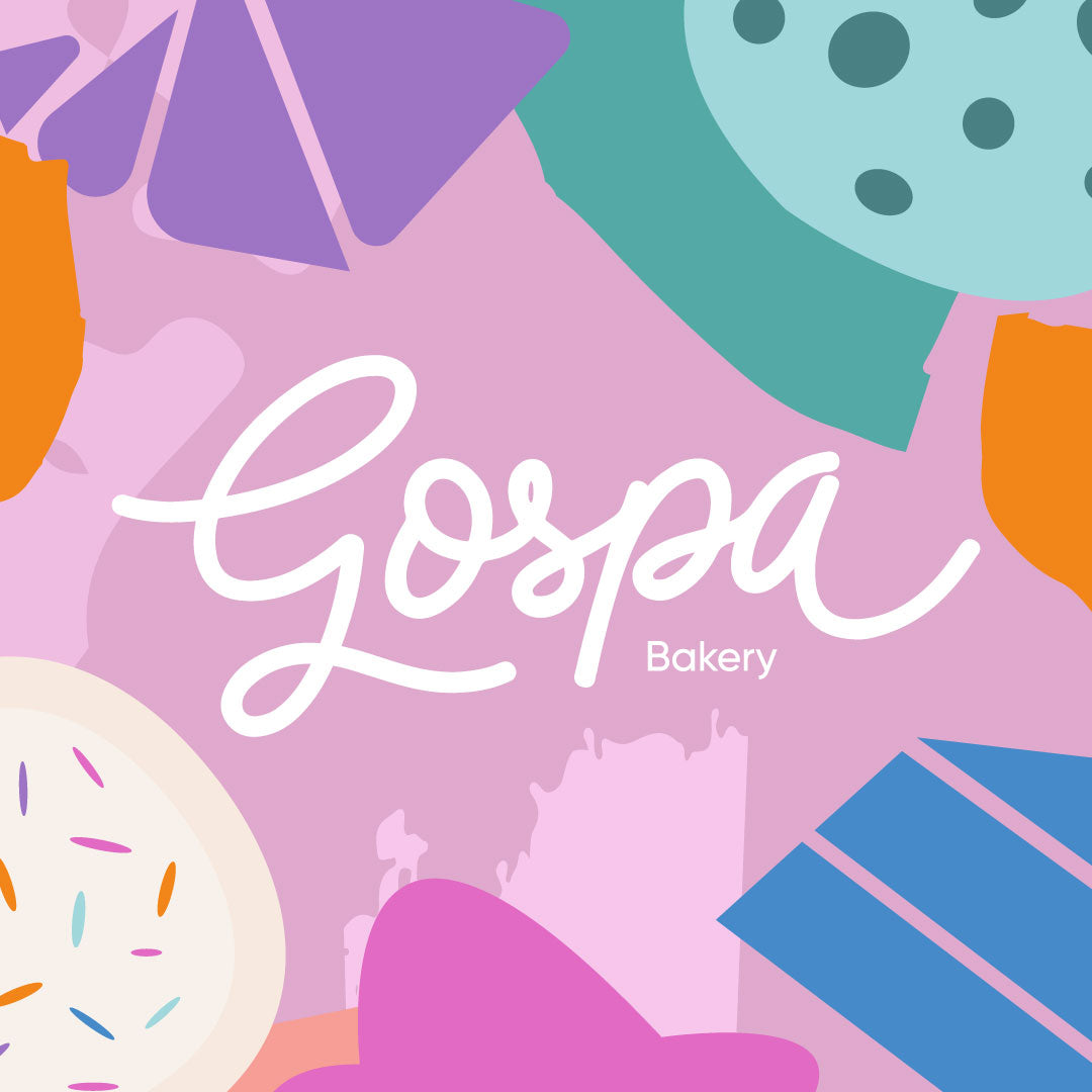 Gospa Bakery